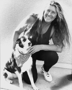 Meet Mil Nicholson, Actress and Audiobook Narrator – Sarah Potter Writes